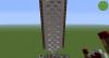 Zipper Elevator Minecraft Map