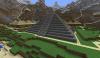 Ancient Civilization Minecraft Map