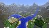 Ancient Civilization Minecraft Map