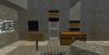 Strider Station Minecraft Project