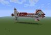 SWTOR Frigate (Without using mcedit) Minecraft Map