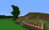 The shire Minecraft Map