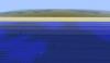 BEACH AND FLAT GRASS Minecraft Map
