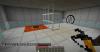 [PortalMod] Aperture Science Minecraft Map