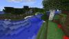 MikiCraft Greener grass and new paintings Minecraft Texture Pack