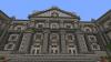 Awesome Server Spawn! (Based on the Irish Government Buildings ...