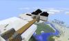 Skydis (on Embercraft) Minecraft Map