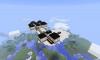Skydis (on Embercraft) Minecraft Map