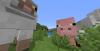 The Basher pack v3 Minecraft Texture Pack