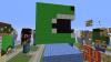 Green Ranger Minecraft Map