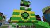Green Ranger Minecraft Map