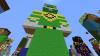 Green Ranger Minecraft Map
