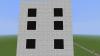 Redstone Shoots and Ladders Minecraft Map