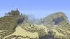 minecraftia skylands Minecraft Map