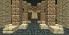 Tenpenny Tower Minecraft Map