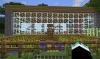 minercarft posh house v.1 Minecraft Map