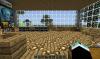 minercarft posh house v.1 Minecraft Map