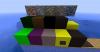 colorful Minecraft Texture Pack