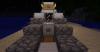TNT Miner 3000 Minecraft Map