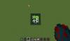 Spot the green sheep Minecraft Map