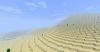 Sahara: Minecraft Desert Survival Minecraft Map