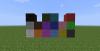 Vine Craft 1.2.4/1.2.5 [16x16] Obsidian Tools Mod Support! Minecraft ...