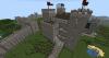 Medieval City of Rowan Minecraft Map
