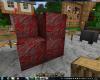 Teh Epic Foto Realistic Minecraft Texture Pack