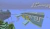 AETHER MOBS Minecraft Map