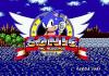 Sonic the Hedgehog Texture Pack Minecraft Texture Pack