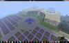 Corrupt Kingdoms! Minecraft Map