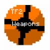 TF2 Weapons pack Alpha 1.5 (Early Development) (Updated) - SDK ...
