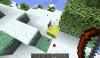 AETHER MOBS Minecraft Map