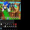 TGJ's Sonic The Hedgehog (Generations) Texture Pack Minecraft Texture Pack