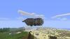F-F2 sunbird Minecraft Map