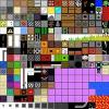 Lucid Texture Pack [1.2.5] [16x] [Simplistic] Minecraft Texture Pack