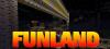 Funland - Minecraft Theme Park Minecraft Map