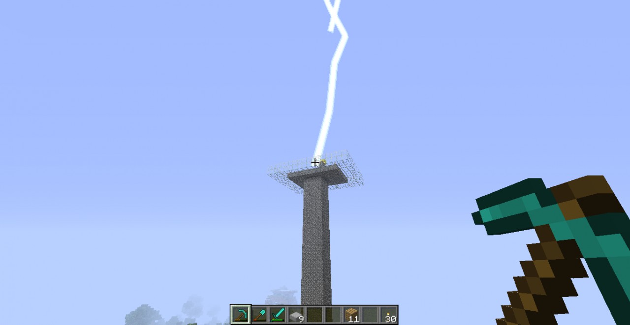 BEST SCREENSHOTS Minecraft Map