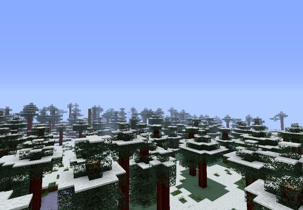 RuneScape [32X32] (1.2.5) MarkII Minecraft Texture Pack