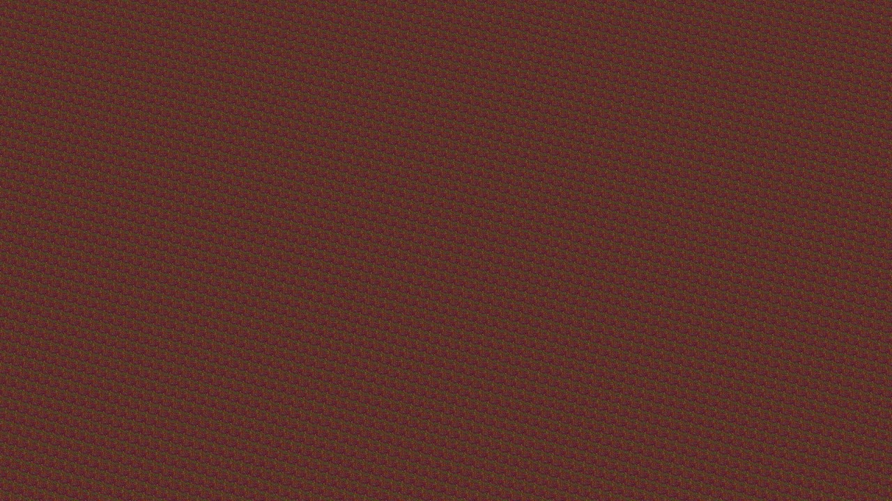 TRIPPY CRAFT Minecraft Texture Pack