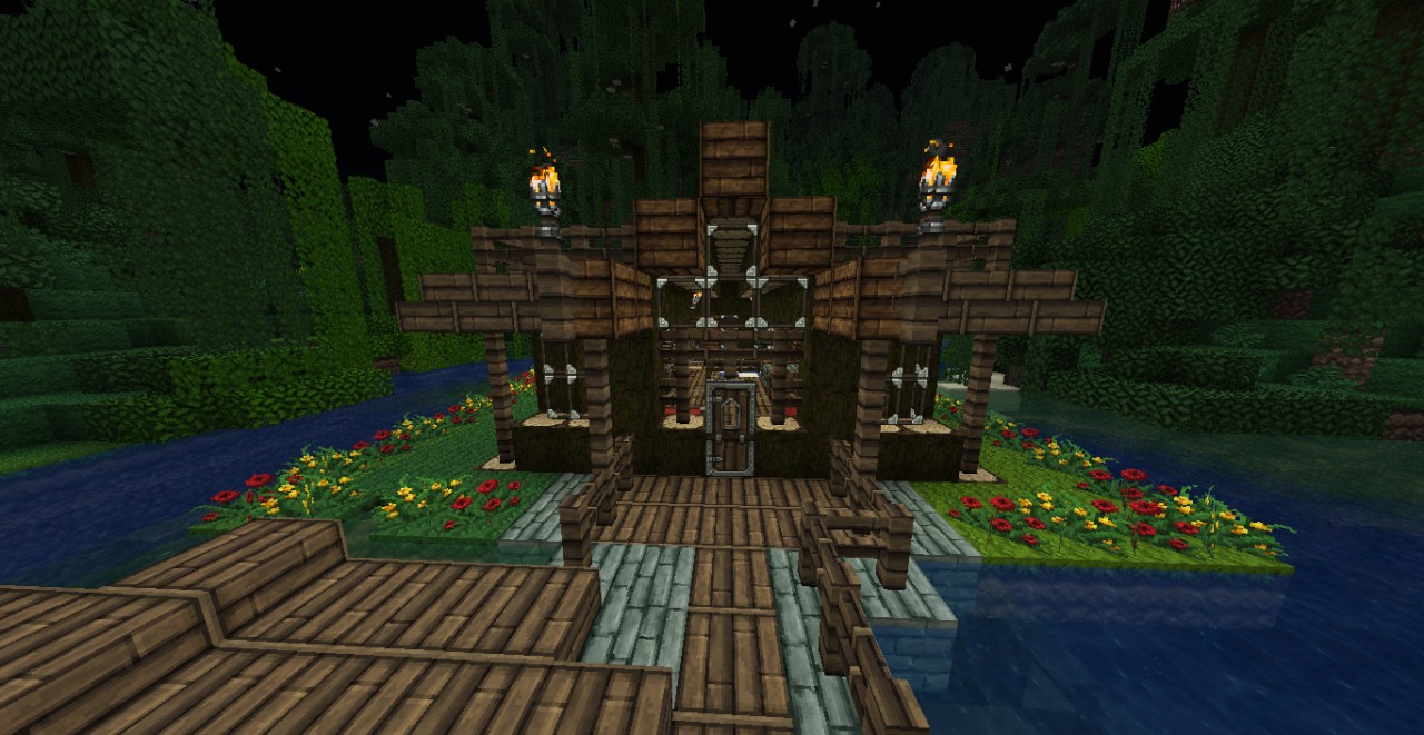 MineCraftable PvP Faction Server Minecraft Server