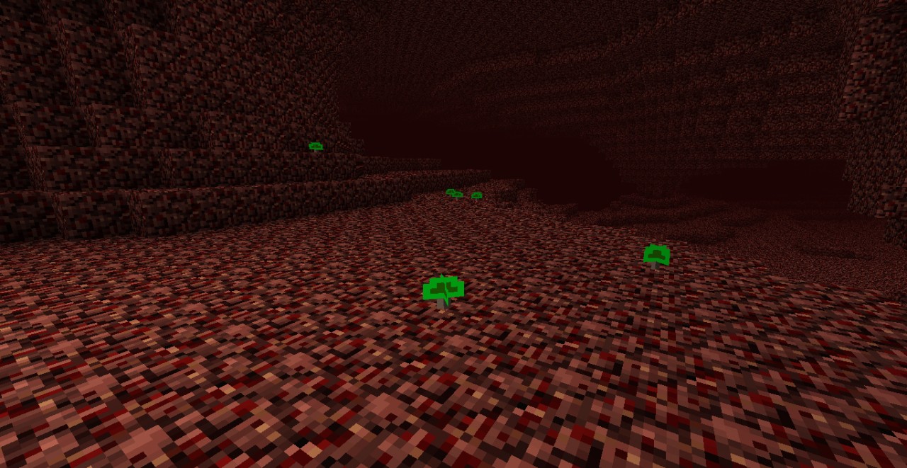 The Minecraft Texture Pack Miner's Edition Minecraft Texture Pack