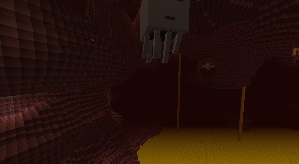 Smooth-Light Minecraft Texture Pack