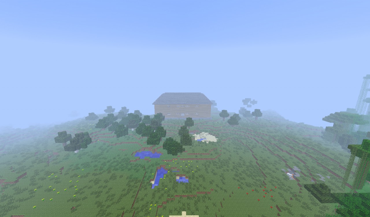 MicroCraft | Survival | Factions | Shops | 24/7 | Minecraft Server