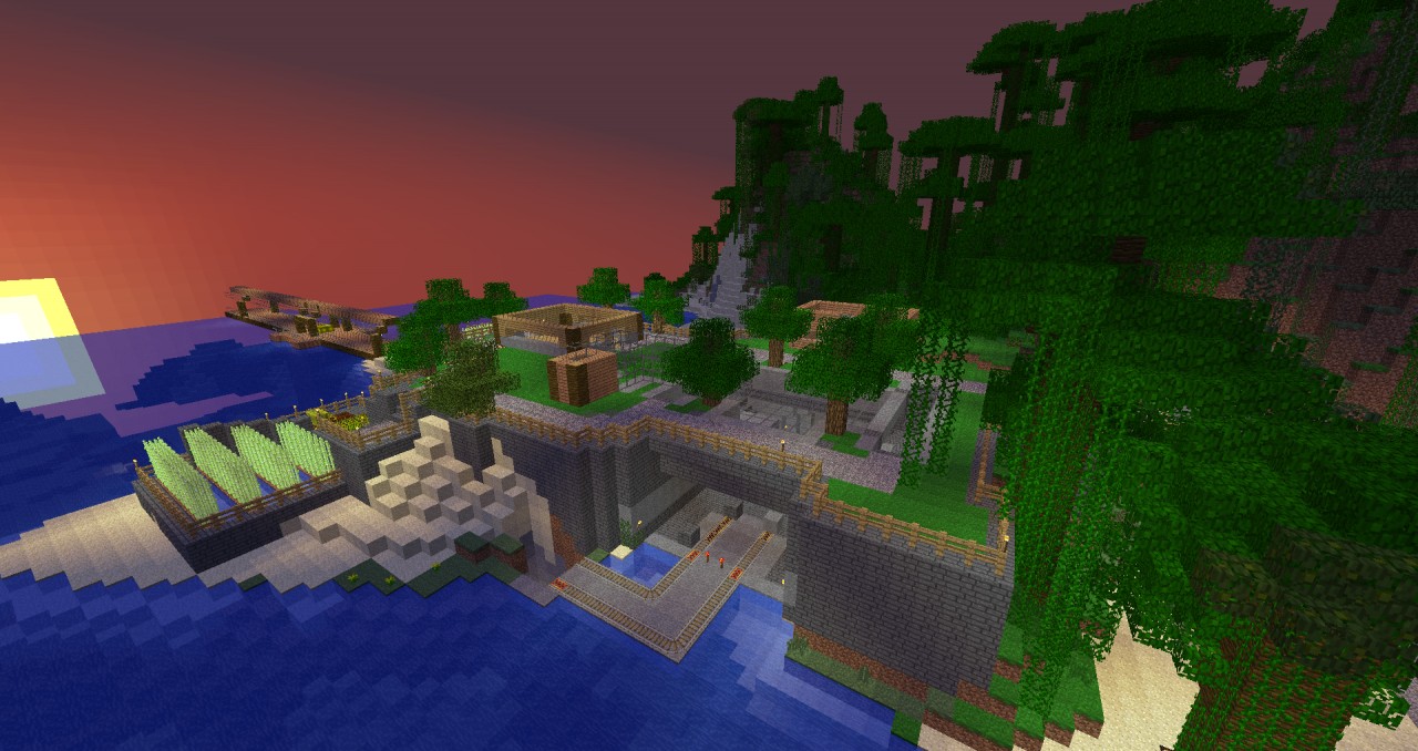 Emojicraft Orginal Texturepack Minecraft Texture Pack