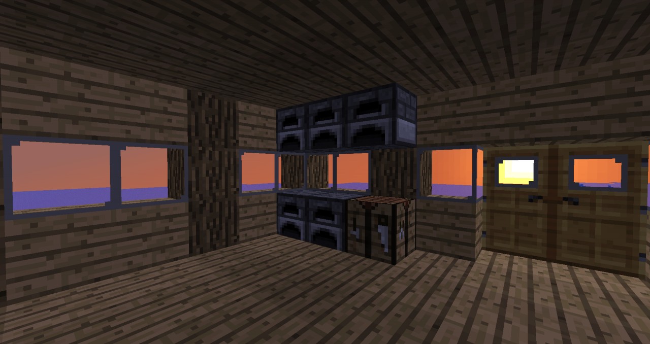 Emojicraft Orginal Texturepack Minecraft Texture Pack