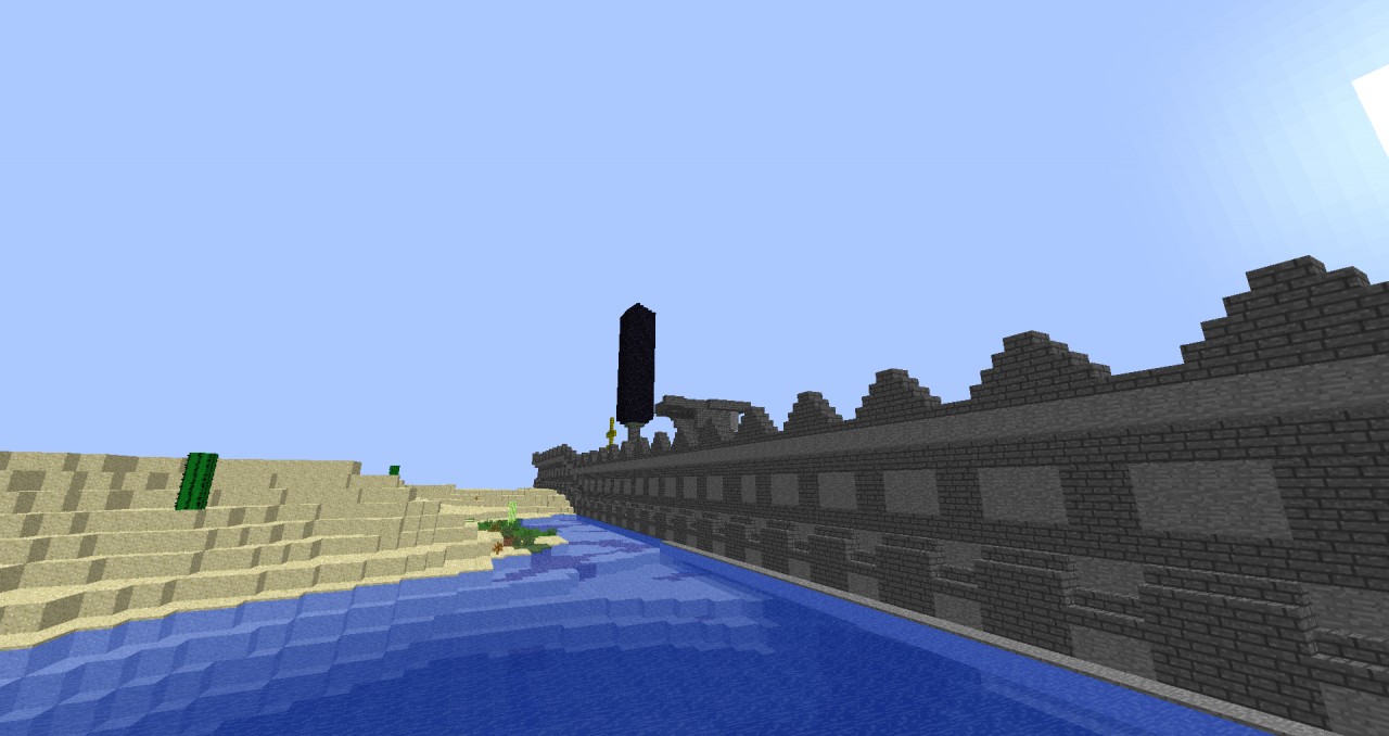 Emojicraft Orginal Texturepack Minecraft Texture Pack