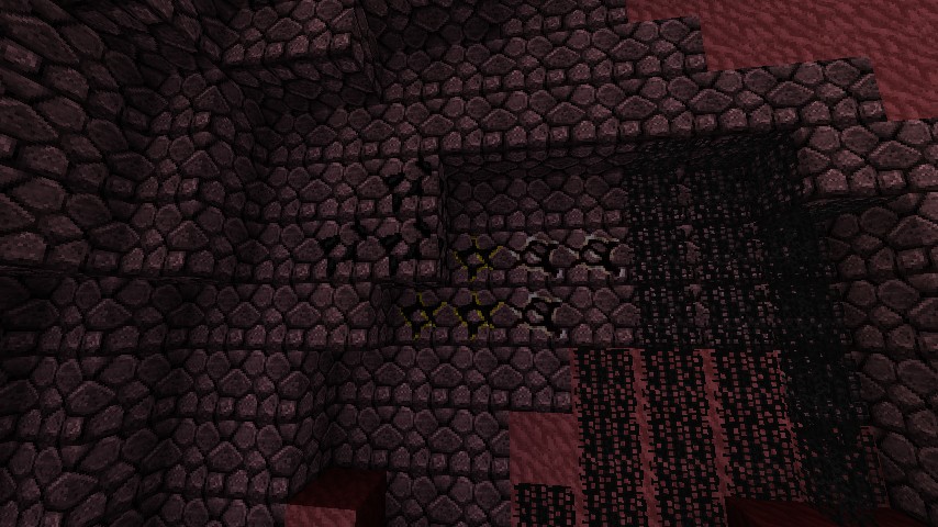 Red Planet (32x32) [Futuristic] V.2.8 Minecraft Texture Pack