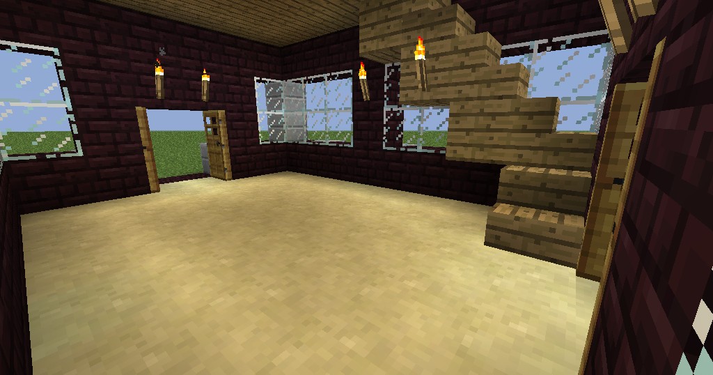 Shop [Good in combination with ChestShop or another shop plugins ...