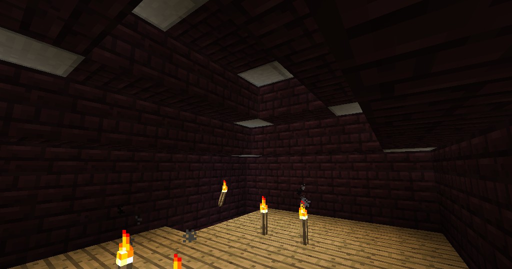 Shop [Good in combination with ChestShop or another shop plugins ...